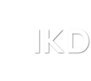 IKD & Partner – Versicherungsmakler GmbH